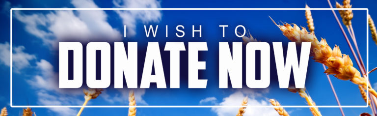 Giving - Paradise Seventh-day Adventist Church