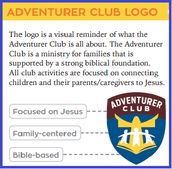 Adventurers - Paradise Seventh-day Adventist Church